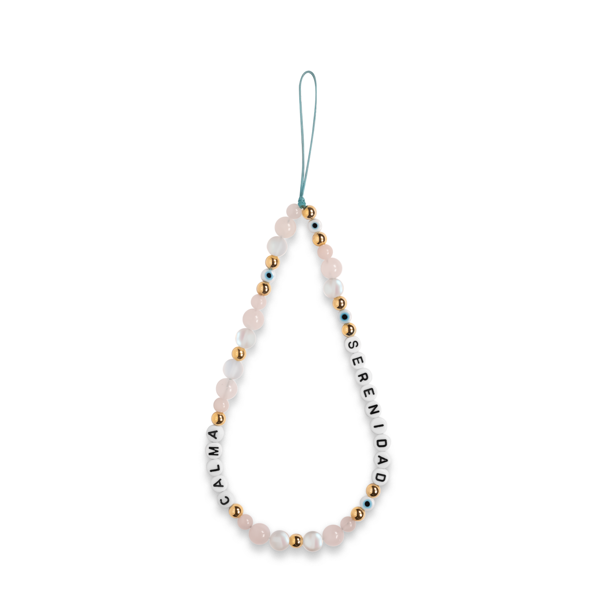 Phone Straps - Correas y cadenas para Celular ~ Phonetify