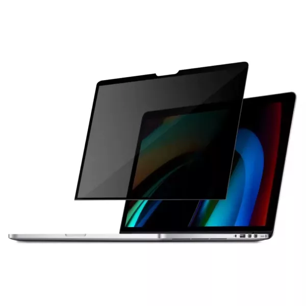 Carcasas para MacBook - Limited Edition ~ Phonetify