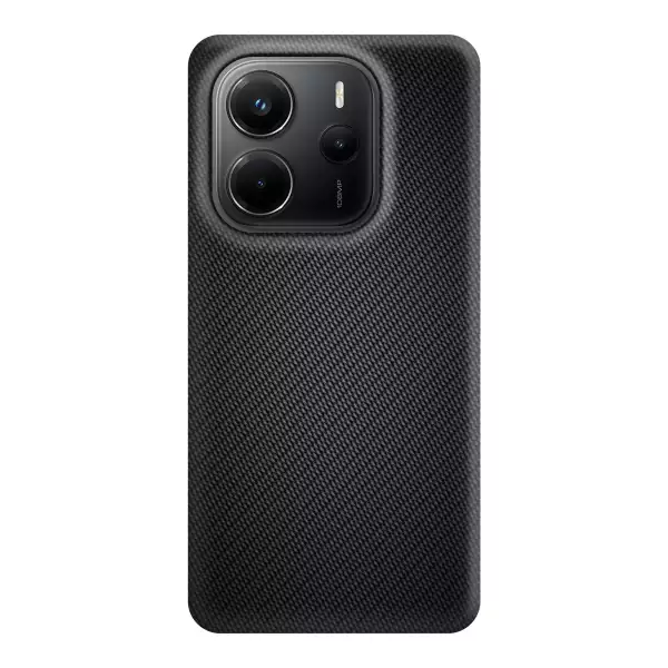 Cases Xiaomi Redmi Note 14 | Fundas, Carcasas y Estuches ~ Phonetify