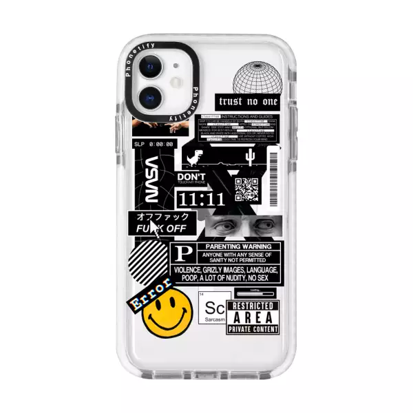 Protectores para iphone 11 store